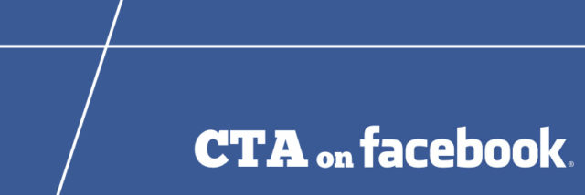 Facebook広告でCTAボタンが重要であることを示す1枚のインフォグラフィック - 運用型広告 Unyoo.jp